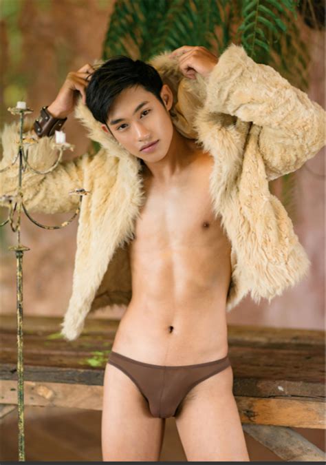 BROTHERS 15 DAIMOND PART 02 Photo 23 BabeFriendTV Com