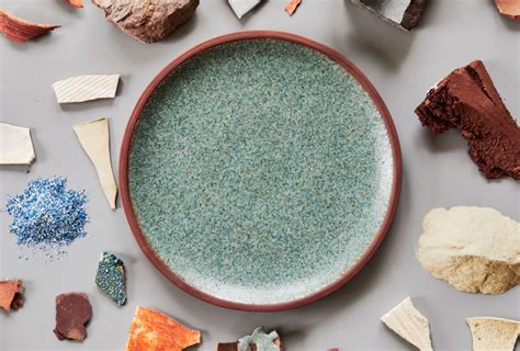 Circular Design Kickstarting Sustainable Projects
