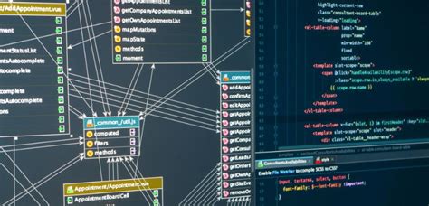 Was Ist WAMP Windows Apache MySQL Und PHP