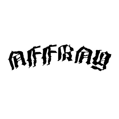 Making A Racket Ep Affray