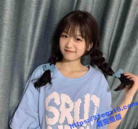 【動画あり】バスの中でフ ラチオした女子大生、炎上するも、エロすぎて許され始める ポッカキット