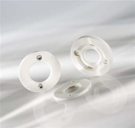 TE Connectivity Introduced Components And Systems For Indoor Applications At Light Building Show