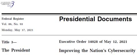 Software Bill Of Materials Sbom In Practice Basic Input Output
