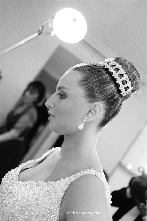 Conheça O Trabalho Da Fotógrafa Kali Marina Projeto Noivinha Por