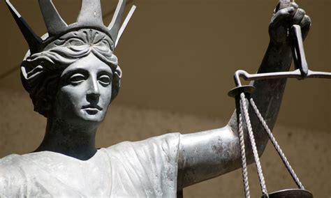 Costs Orders At Qcat Proctor