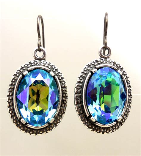 Beadfx Inspirations Gallery Projects And Techniques