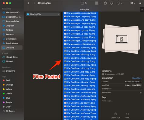 How To Upload More Than 100 Files On Github In 2025