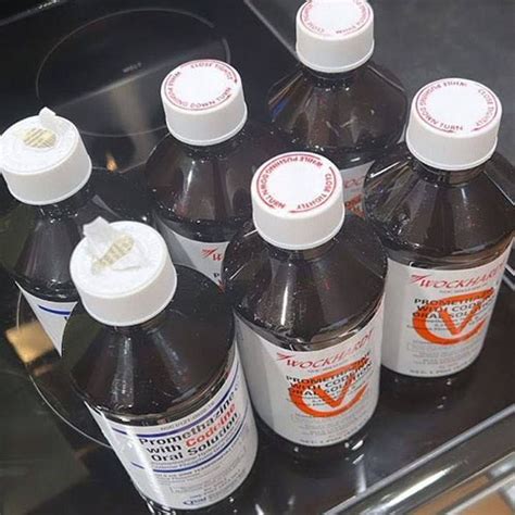 Codeine Purple Lean Syrup For Sale Bulk Codeine Lean Syrup Supplier