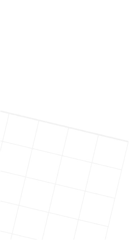 Economic Development Ordinal Ai