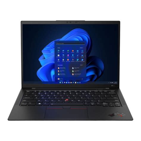 LENOVO X1 CARBON GEN 10 HARDWARE MAINTENANCE MANUAL Pdf Download ManualsLib