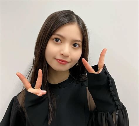 齋藤飛鳥最想念台灣這一味！喊話：想跟乃木坂46粉絲見面 娛樂 Nownews今日新聞