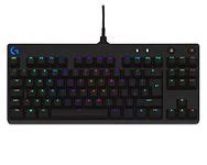 Best Logitech Curved Keyboard In The Uk There S One Clear Winner Bestreviews Guide