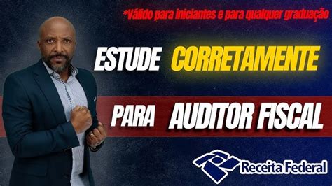 Concurso Receita Federal Veja O Que Cai Na Prova♎️ O Jogo De Apostas