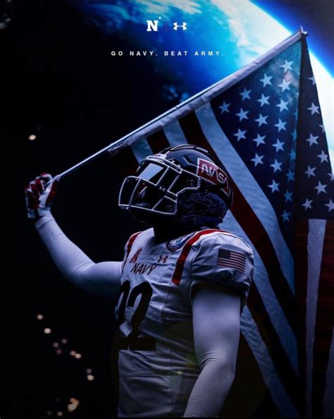 Brad Pennington Pmp On Linkedin Singsecond