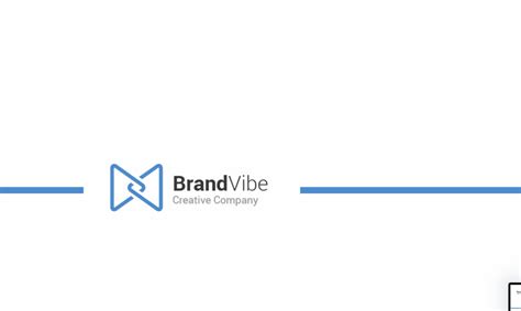 Free Business Mogul Name Card Design And Print 3490