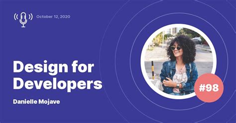 Free Open Graph Twitter Card Image Templates For Creative Automations