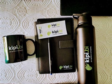 rajsekhar haldar on linkedin welcomekit happiness goodies thankyou