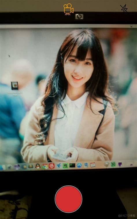 android me图片播放器 安卓播放live图片 mob64ca140a59b0的技术博客 51cto博客