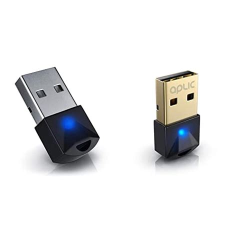 Csl Usb Nano Bluetooth Adapter V4 0 Die 15 Besten Produkte Im Vergleich Wintotal