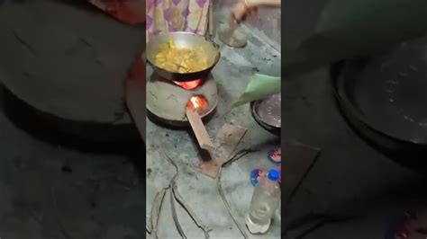 Chote Chote Asha Ho 🔥🔥 Youtubeshorts Shortsfeed Trendingshorts Youtube