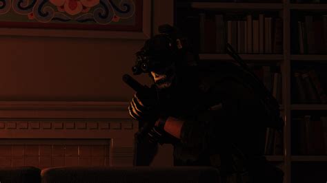 How To Fix Operator Crashing Stuttering Low Fps And Lag Issues