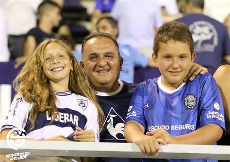 Gimnasia Vs Vélez En Fotos Club De Gimnasia Y Esgrima La Plata