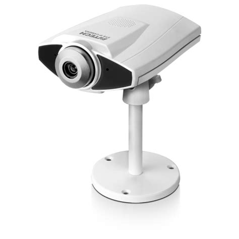 Avtech Leader In Push Video Hdcctv Ip Camera Cctv Camera Dvr Ivs