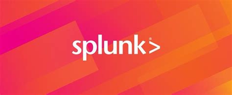 Cybersecurity Soc Siem Splunk Infosec Securityoperations Socanalyst Threatintelligence