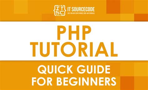 Free Online Tutorials - Itsourcecode.com