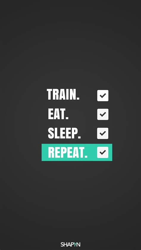 Eat Sleep Code Repeat Wallpapers Wallpaper Cave