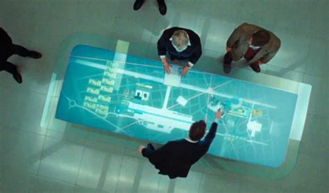 Discover 58 Touch Table And Interactive Design Ideas On This Pinterest