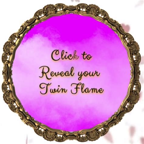 Unlocking The Angel Number Meaning Your Guide To Spiritual Awakening And Harmony
