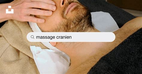 Images De Massage Cranien Téléchargez Des Images Gratuites Sur Unsplash