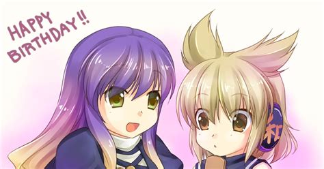 Daily Byakuren 664 Happy 1449th Birthday Prince R Touhou