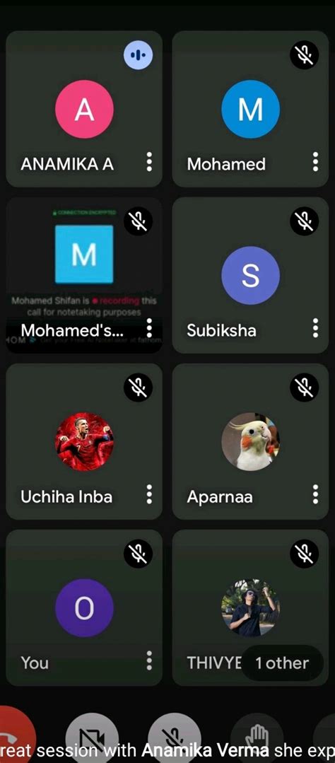 Mohamed Shifan On Linkedin Dsa Ccd Teedians