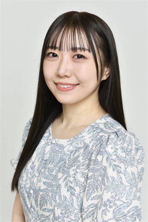 加藤 史枝 On Twitter 新しく撮っていただいたお仕事用写真📷 4枚目はカメラマンさんがこんなライティングもあるよってお試しして