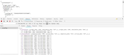 node js දන්න අයගේන් උදව්වක් ඕන elakiri