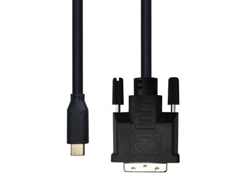 EDUP 11AC 600Mbps Dual Band Wireless USB WiFi Adapter Dongle Win Mac Linux Bufferstock