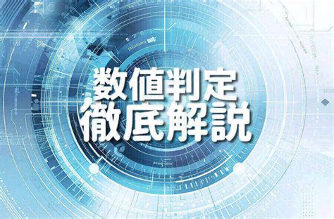 Python Japan