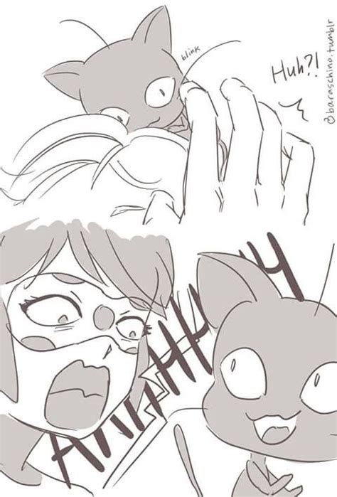 Pin By Ana Gaby Martinez Rodriguez On Ladybug Chat Noir Miraculous