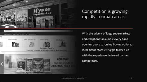 Demystifying Problem Definition PPT