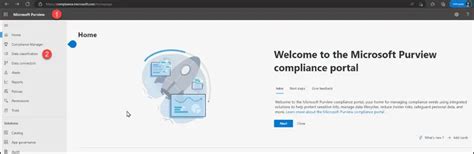 Using Regular Expressions To Build A Microsoft Purview Custom Sensitive Information Type Egroup Us