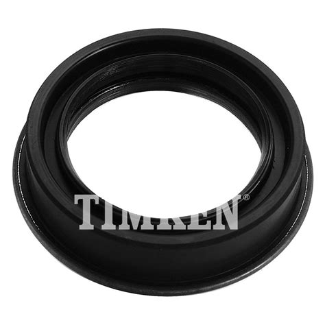 Timken® 4561v Premium Seal