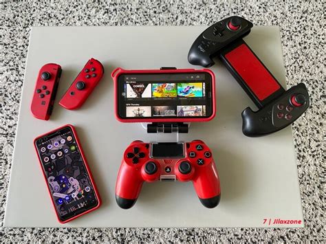 Heres How To Enable Jit On Ios 18 And Ipados 18 Without Pc Mac Full Detailed Guide To Setup