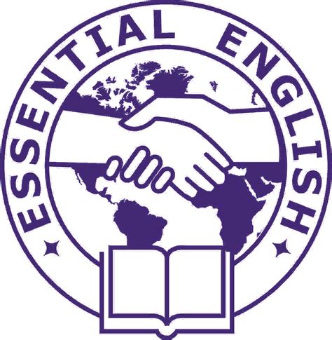 IELTS Exam Preparation by Essential English | Coursetakers.com