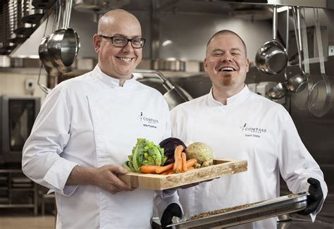 Compass Group Sv Fi Compass Group