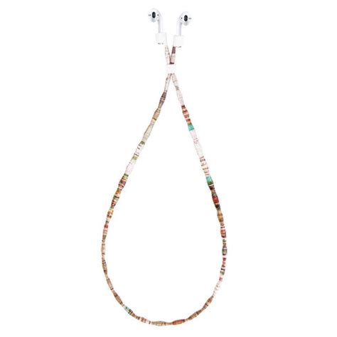 Buy Sawa Airpods Pro Anti Lost Magnetic Strap Sunglass Online In Uae Jumbo Electronics