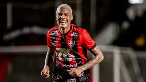 Vitória X Sport Palpite Onde Assistir E Escalações Sporting News Brazil