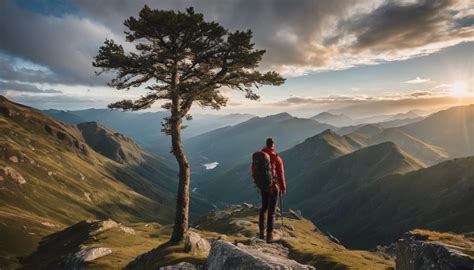 Historical Hiking Trails Amazing Tips For Success