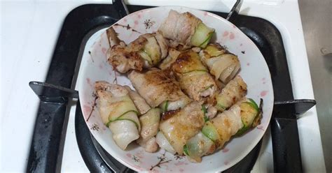 豬肉片 食譜、作法共1836個 全球最大料理網站 Cookpad